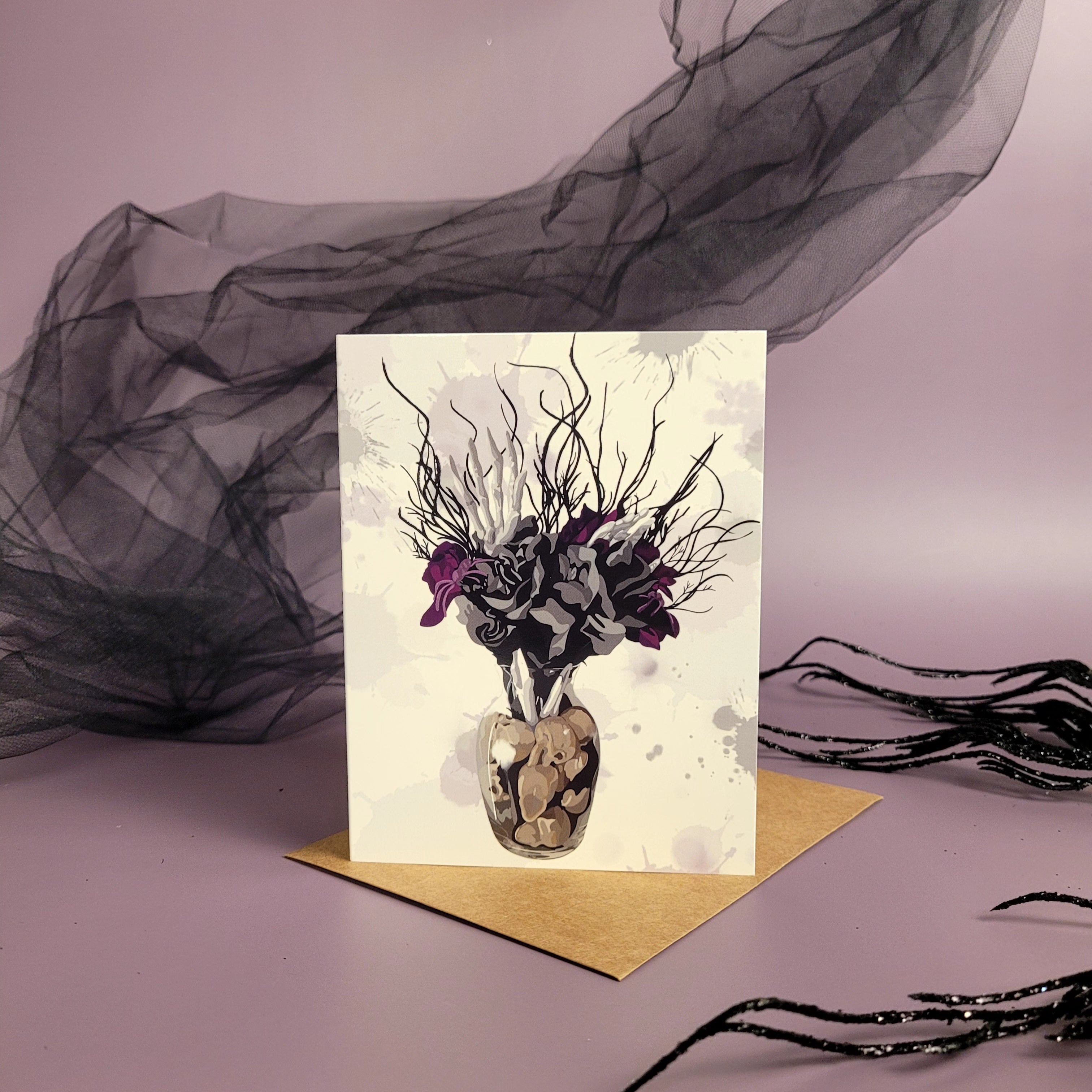 Dream Within A Dream – Positive Discourse Co